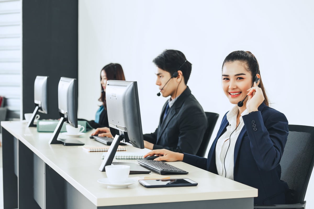 Quels sont les avantages et les inconvénients du BPO (Business Process ...