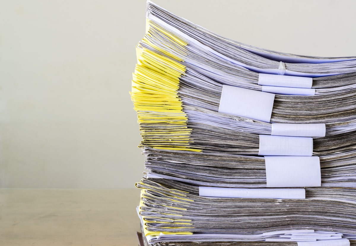 Quelles sont les spécificités de l'impression au format A3 ? - Maison ...
